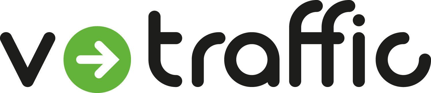 Så varnar V-Traffic för älgar på vägarna – v-traffic.storynews.se